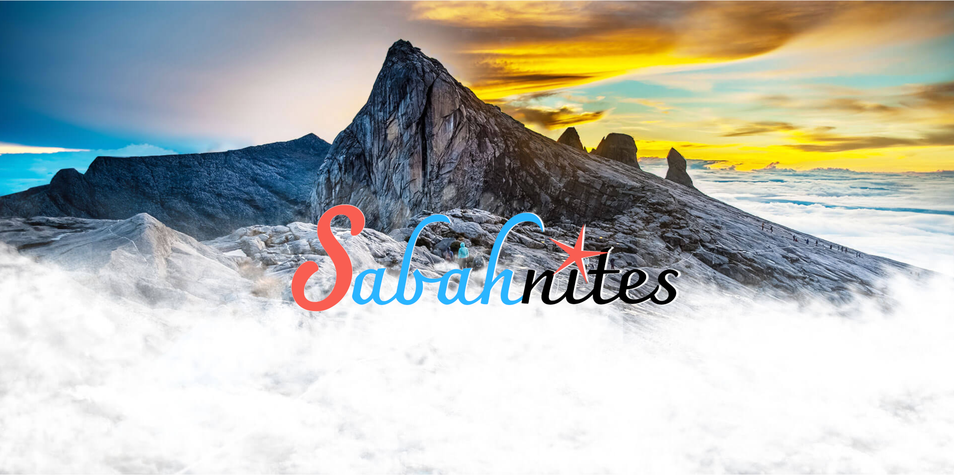 Animals | Sabahnites | Your Ultimate Sabah Guide