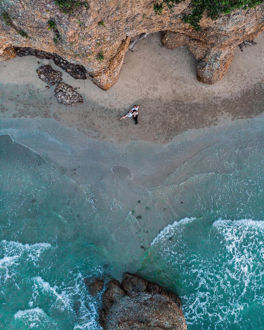 5 Insta-Worthy Attractions In Sabah Part 1 | Sabahnites | Your Ultimate ...