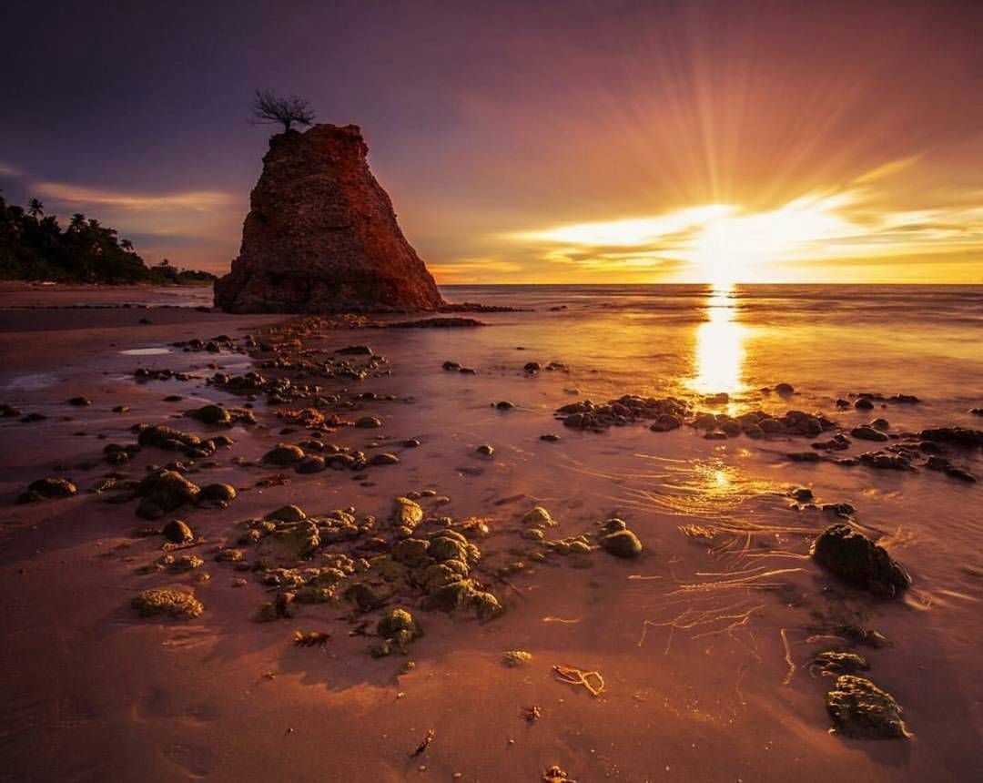 5 Insta-Worthy Attractions In Sabah Part 1 | Sabahnites | Your Ultimate ...