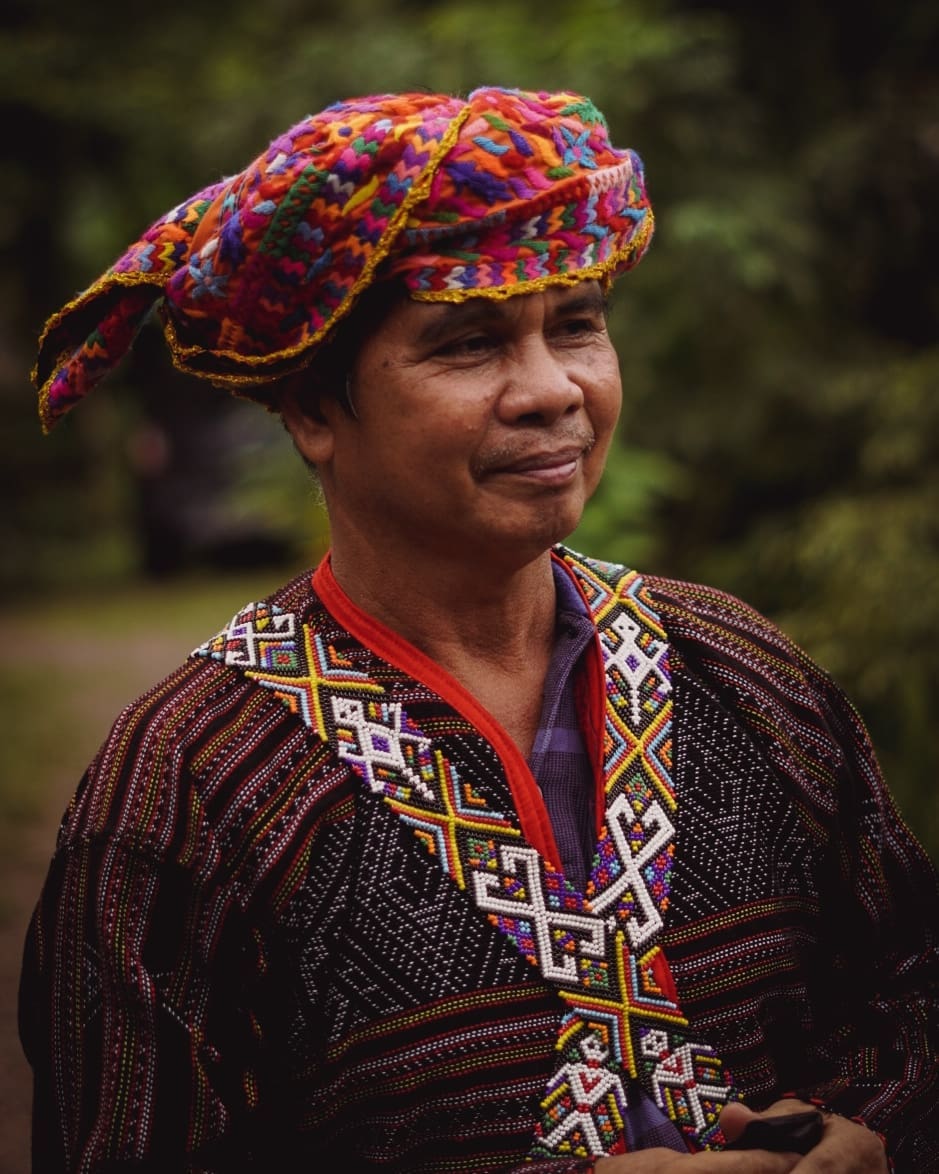 Rungus Tribe | Sabahnites | Your Ultimate Sabah Guide