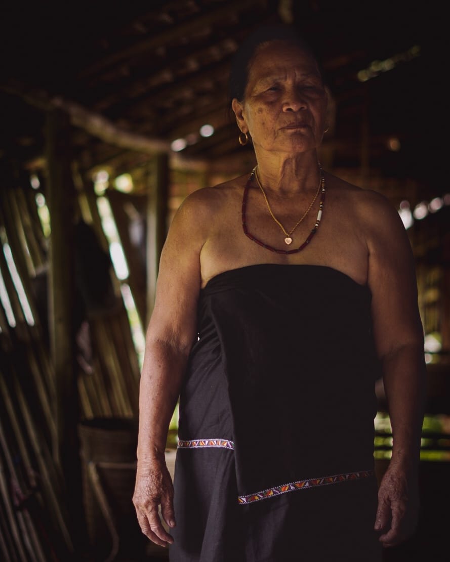 Rungus Tribe | Sabahnites | Your Ultimate Sabah Guide