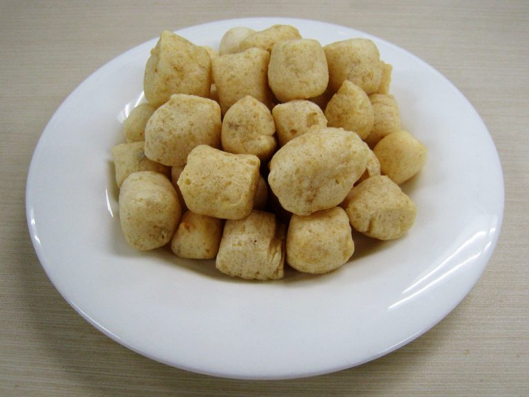 Amplang | Sabahnites | Your Ultimate Sabah Guide