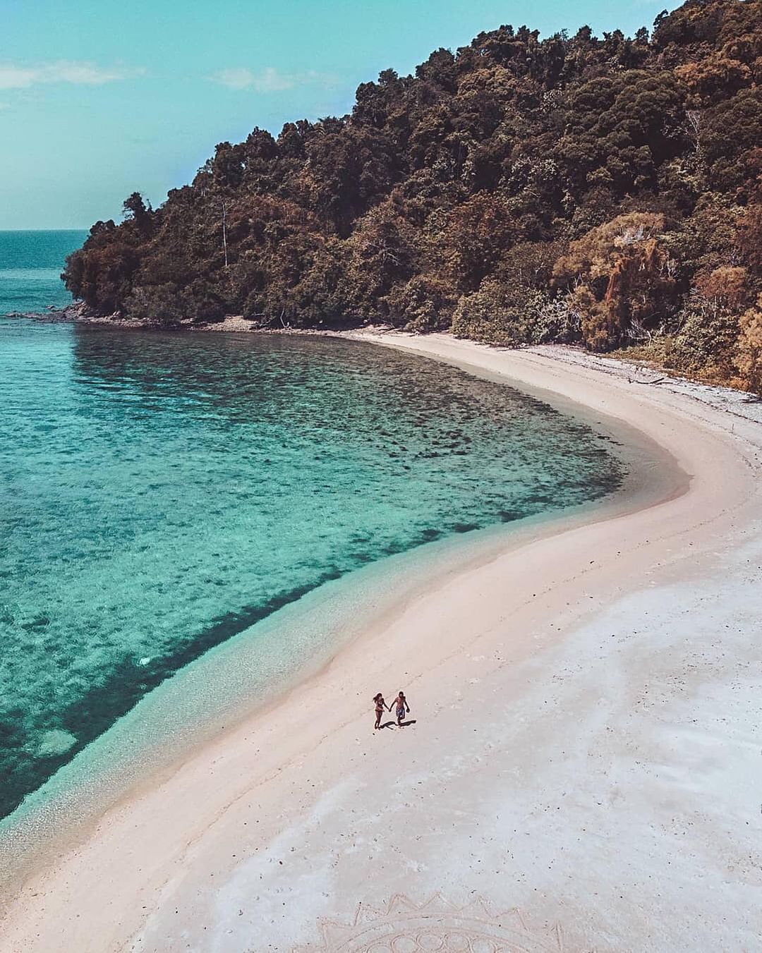 Sulug Island | Sabahnites | Your Ultimate Sabah Guide