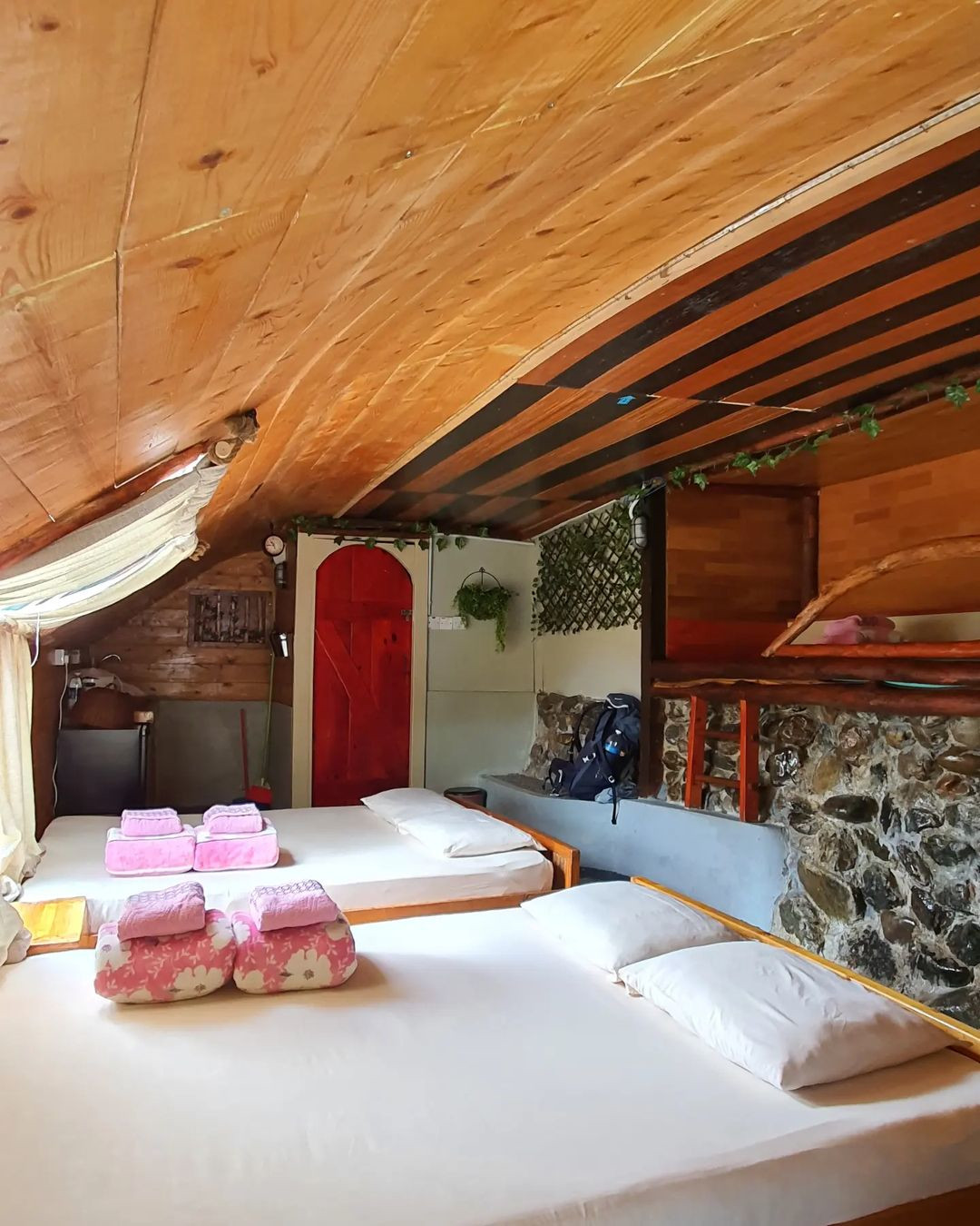 Humble Hobbit Home | Sabahnites | Your Ultimate Sabah Guide