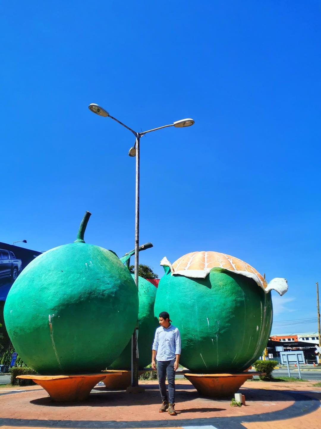 27 District In Sabah | Sabahnites | Your Ultimate Sabah Guide