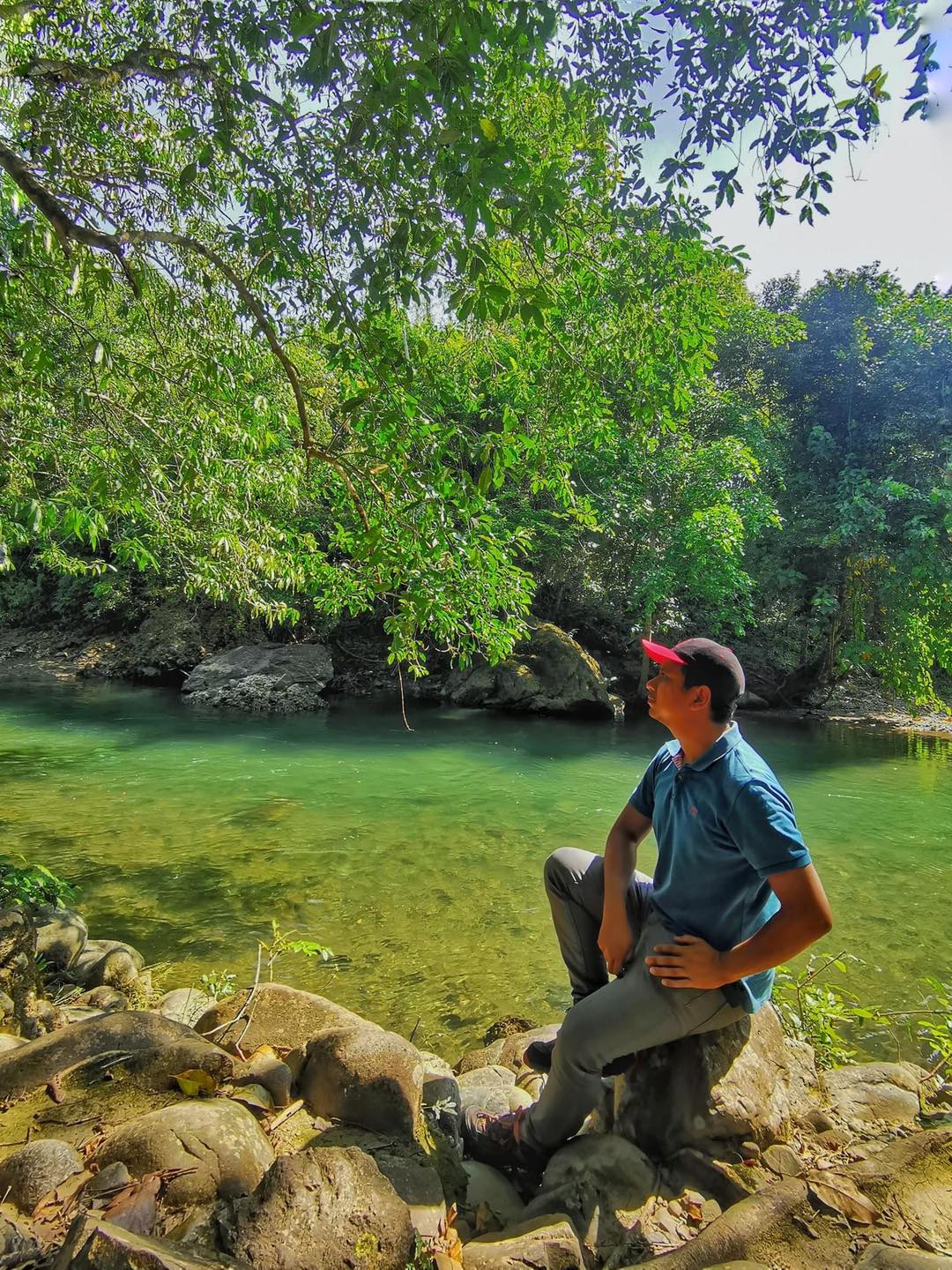 27 District In Sabah | Sabahnites | Your Ultimate Sabah Guide