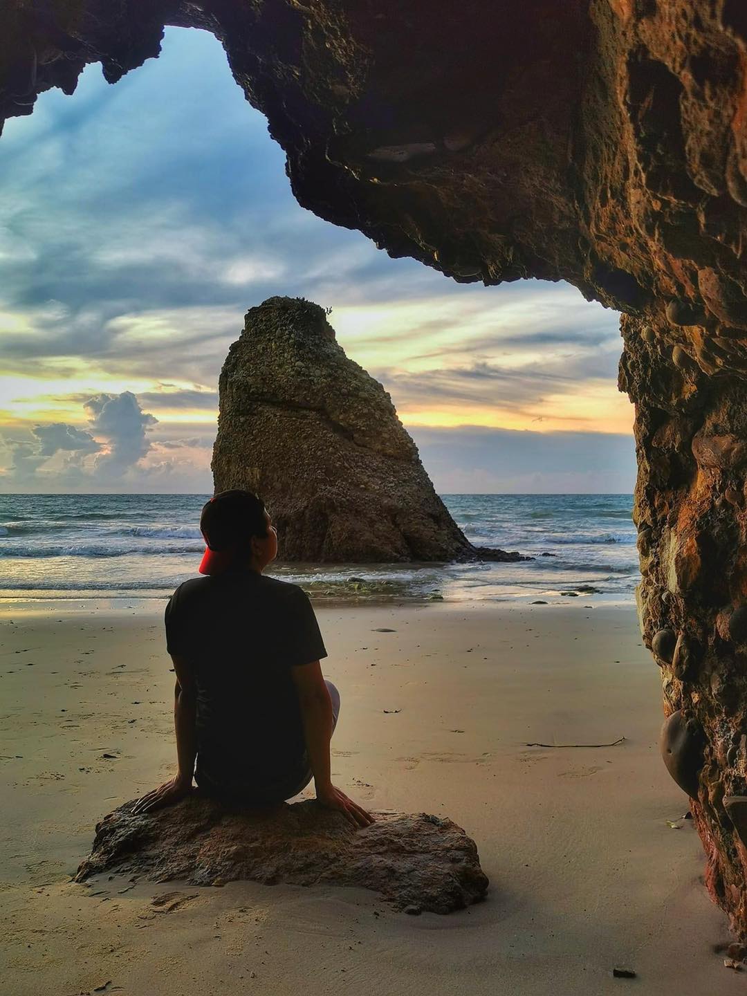 27 District In Sabah | Sabahnites | Your Ultimate Sabah Guide