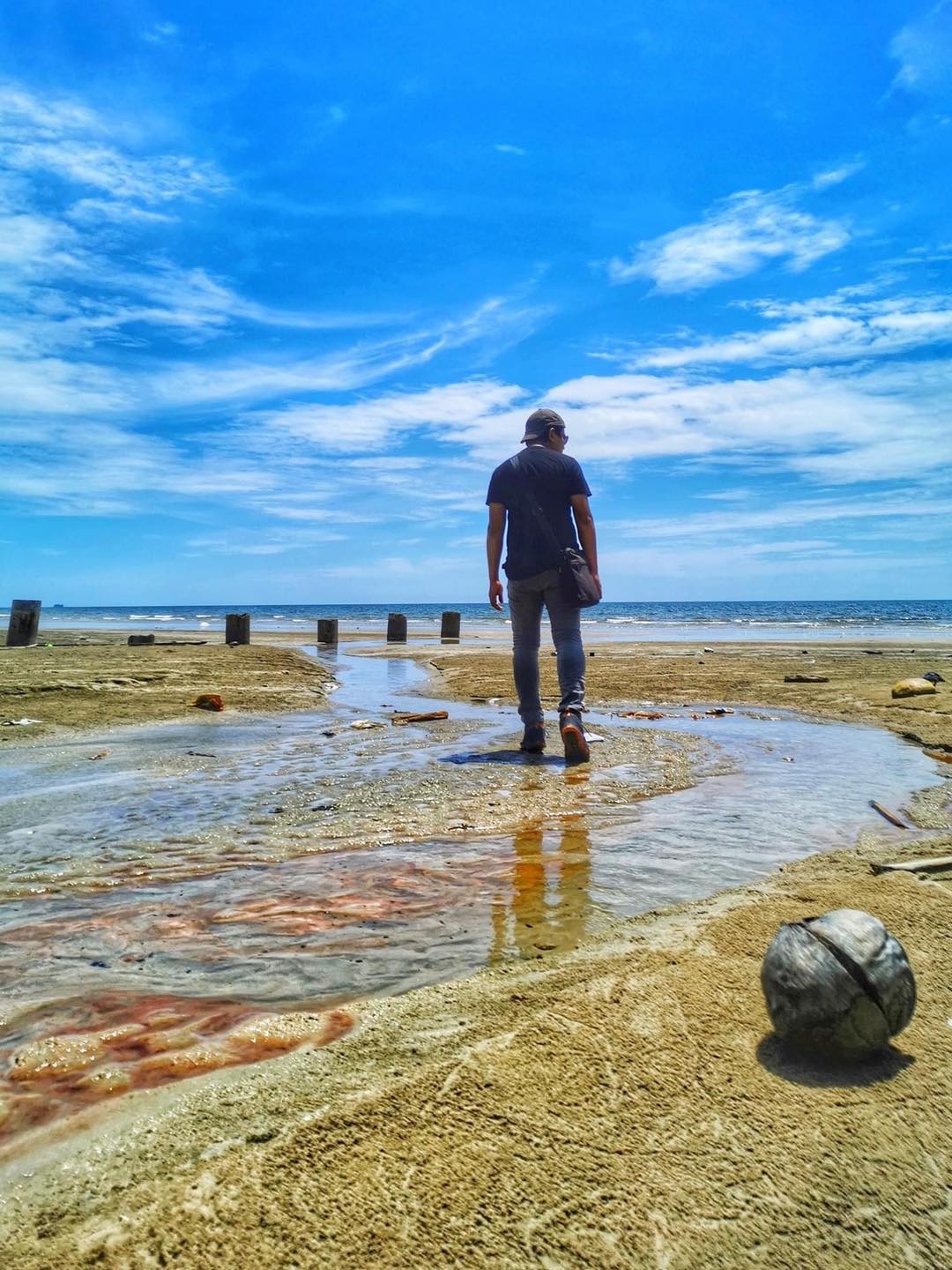 27 District In Sabah | Sabahnites | Your Ultimate Sabah Guide