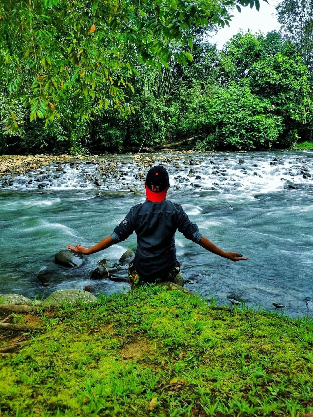 27 District In Sabah | Sabahnites | Your Ultimate Sabah Guide