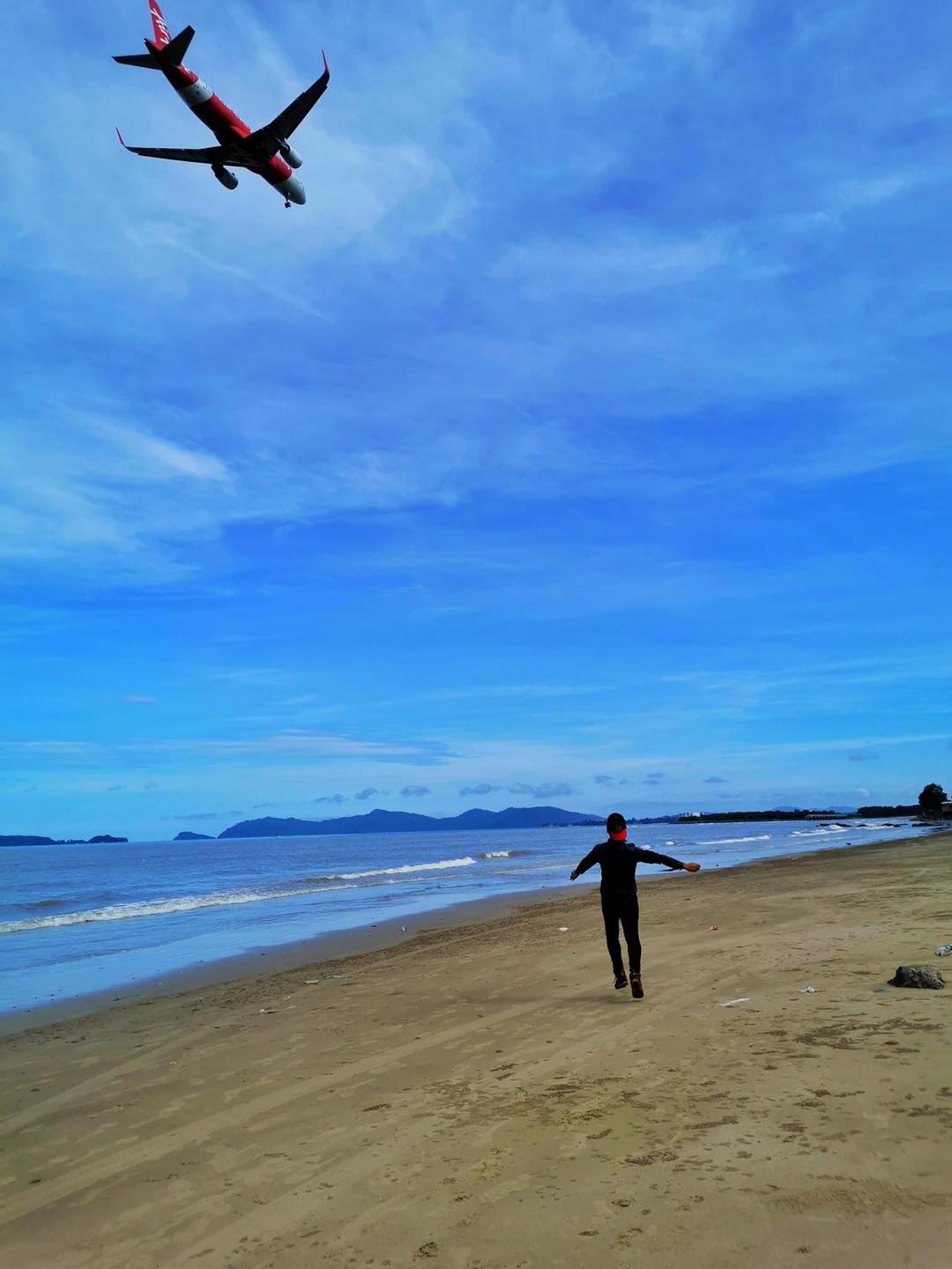 27 District In Sabah | Sabahnites | Your Ultimate Sabah Guide