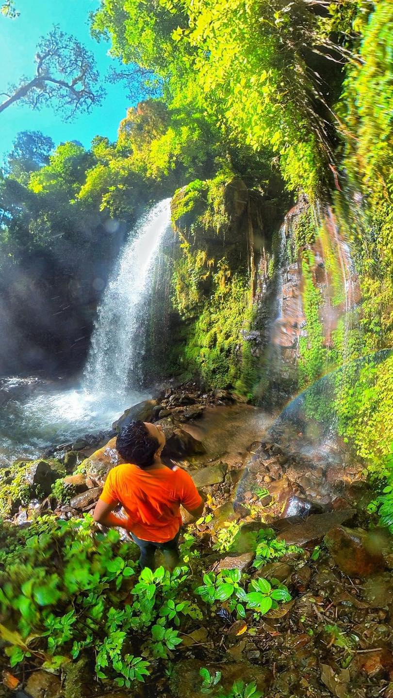 27 District In Sabah | Sabahnites | Your Ultimate Sabah Guide