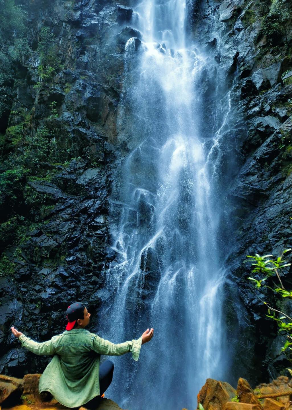 27 District In Sabah | Sabahnites | Your Ultimate Sabah Guide