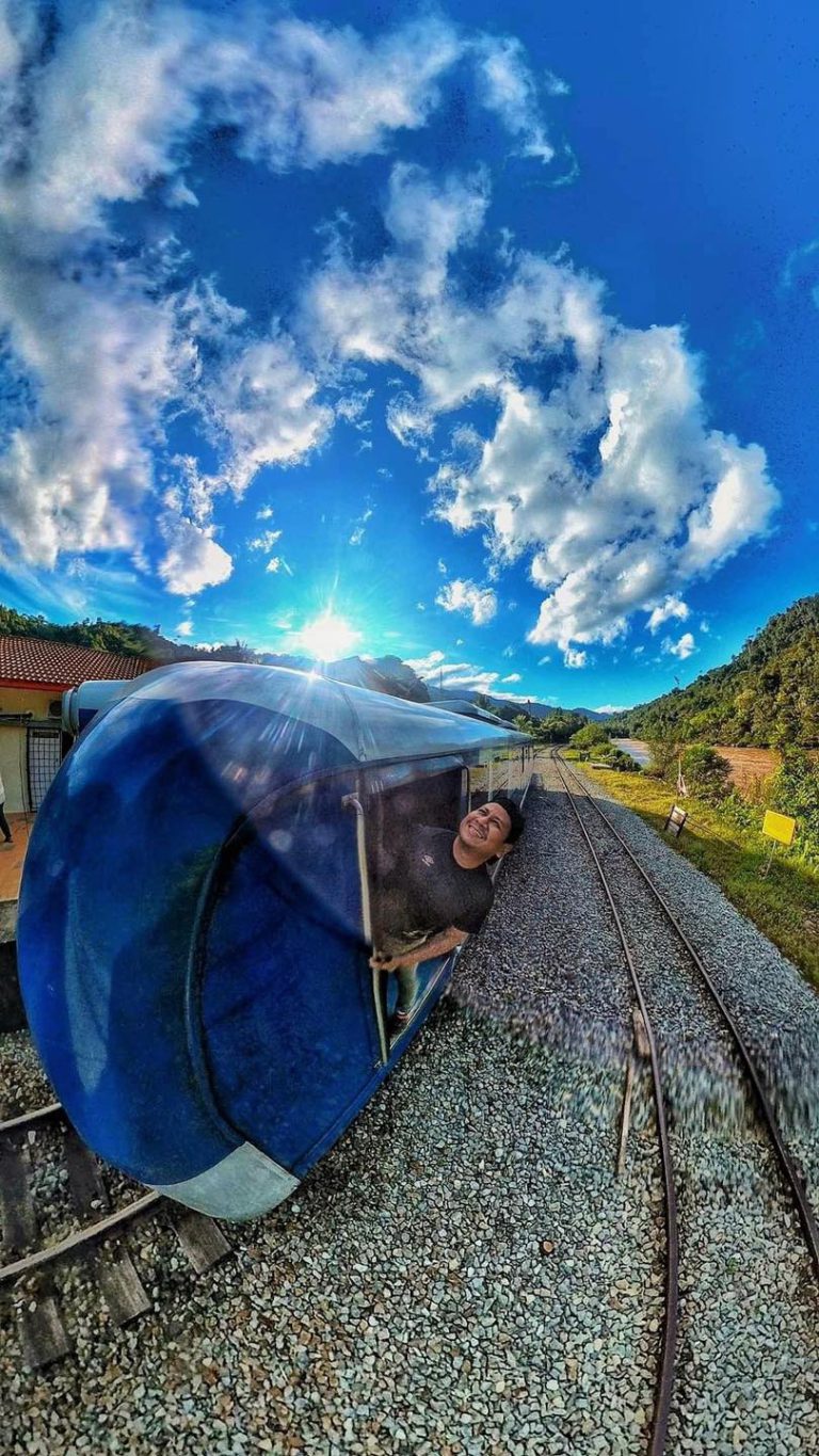 27 District In Sabah | Sabahnites | Your Ultimate Sabah Guide