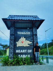 27 District In Sabah | Sabahnites | Your Ultimate Sabah Guide