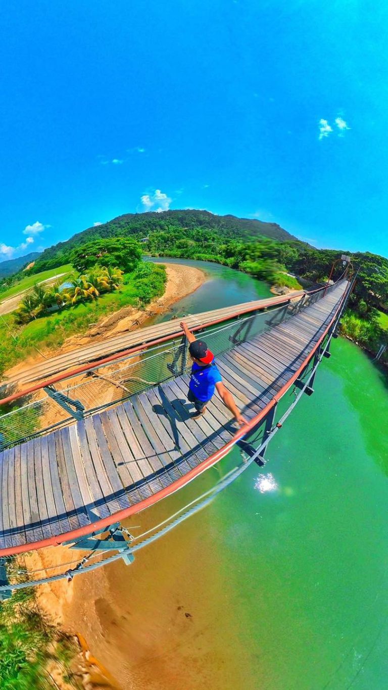 27 District In Sabah | Sabahnites | Your Ultimate Sabah Guide